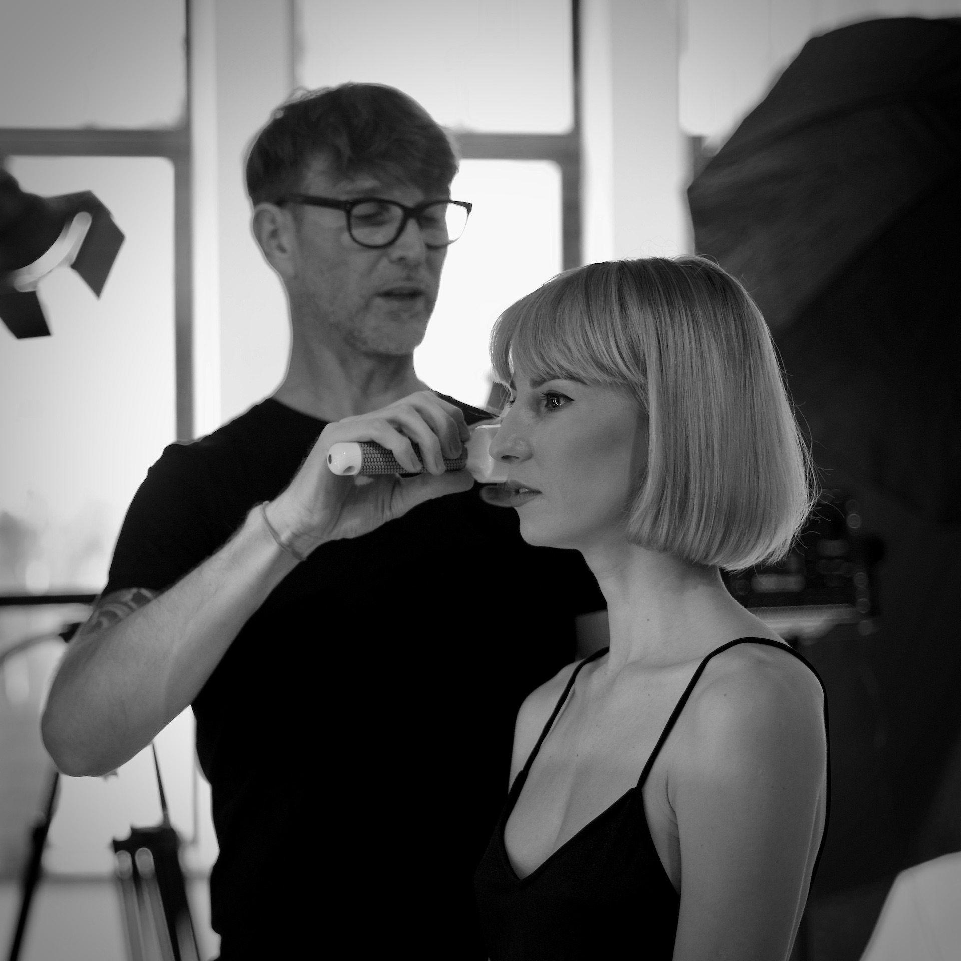 Home - BLOOM GROOM SALON Hair Salon in Saigon | Bloom Groom ...